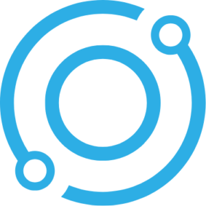 Physiotherapy - Physio 360